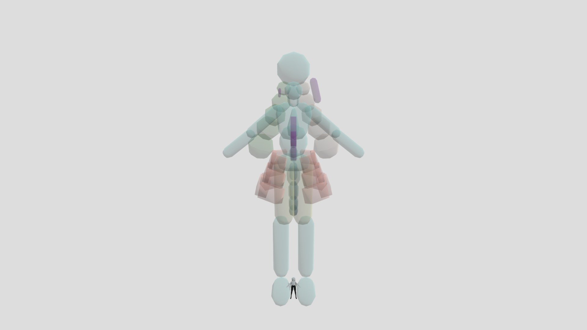 Kiana_ Void_ Drift_2.0_PO Ng Wd X_ Taqspat - Download Free 3D model by Jjkklol [819dba5] - Sketchfab