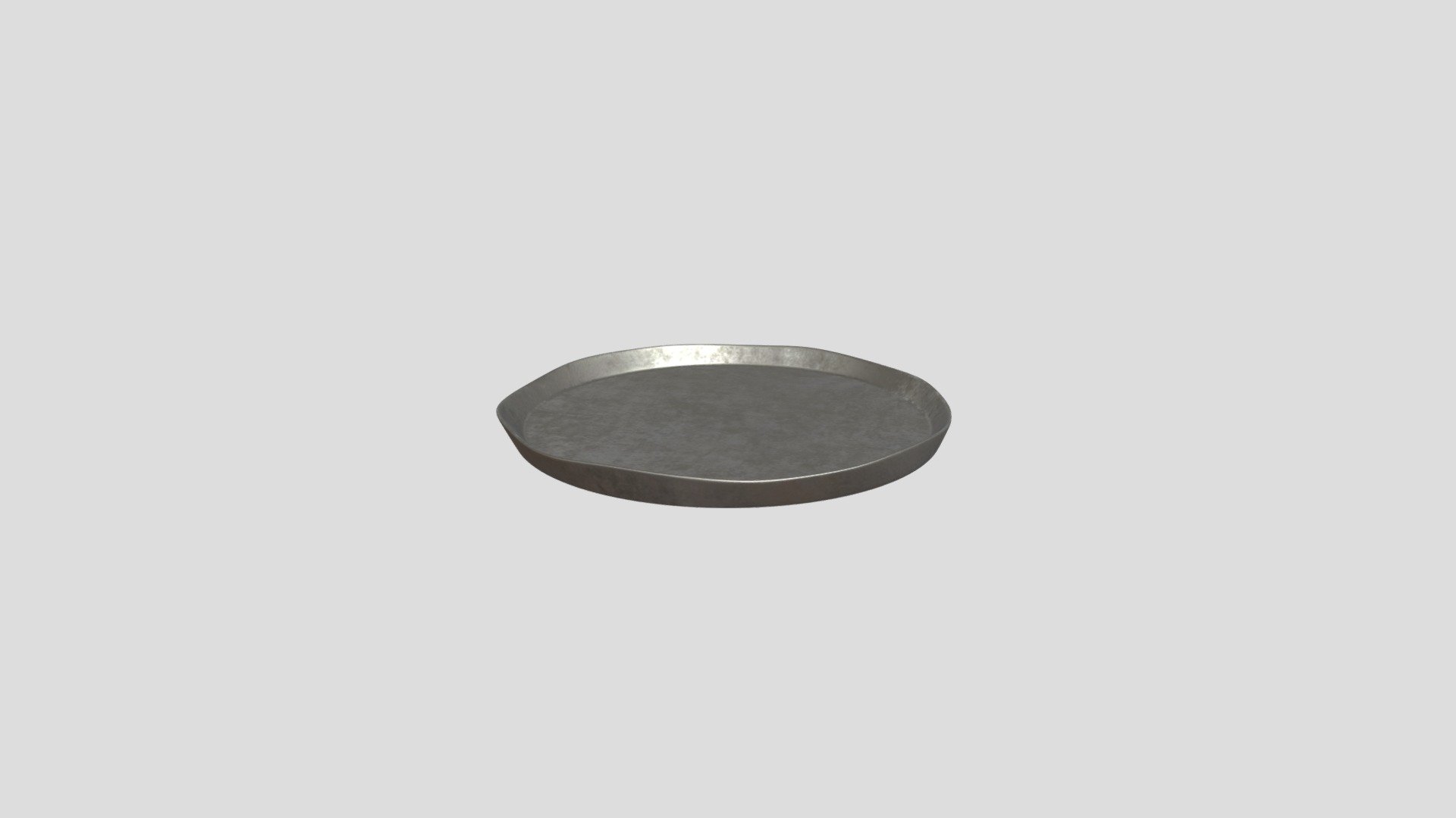 SM_3DC_Plato - 3D model by llirisalcarazagullo [81a113c] - Sketchfab