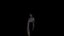 Banshee Remake [NOT CGH] - Download Free 3D model by GT (@Cooldude16 ...