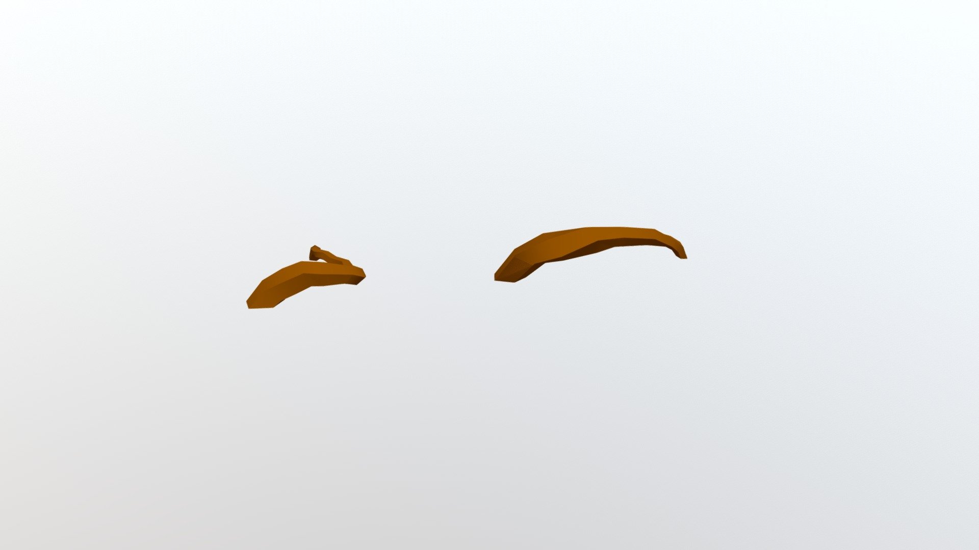 Root - 3D model by marrasM [81a87d5] - Sketchfab
