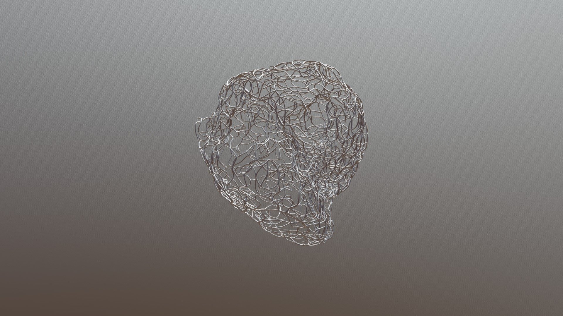 Rockmodel - 3D model by kanta124 [81a9474] - Sketchfab