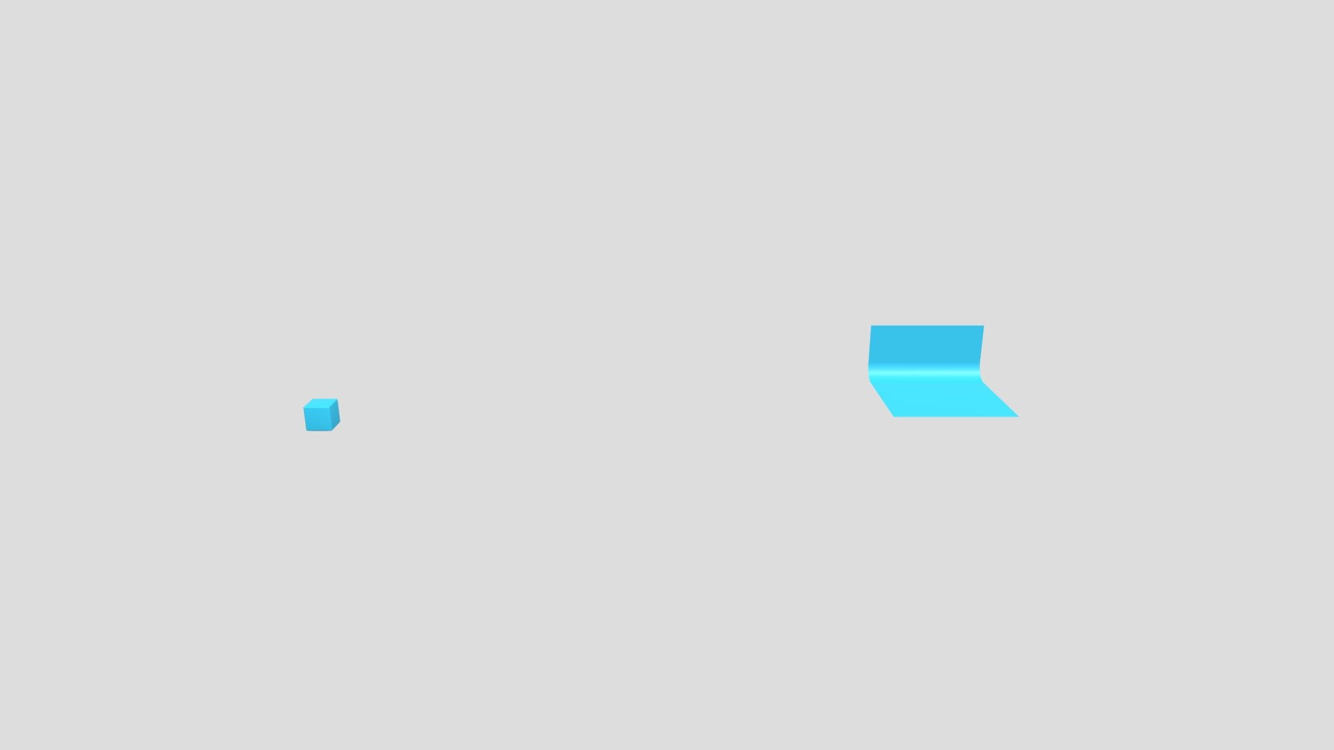 SBW3: Geometry Node Cube - Download Free 3D model by adgotts [81a950d ...