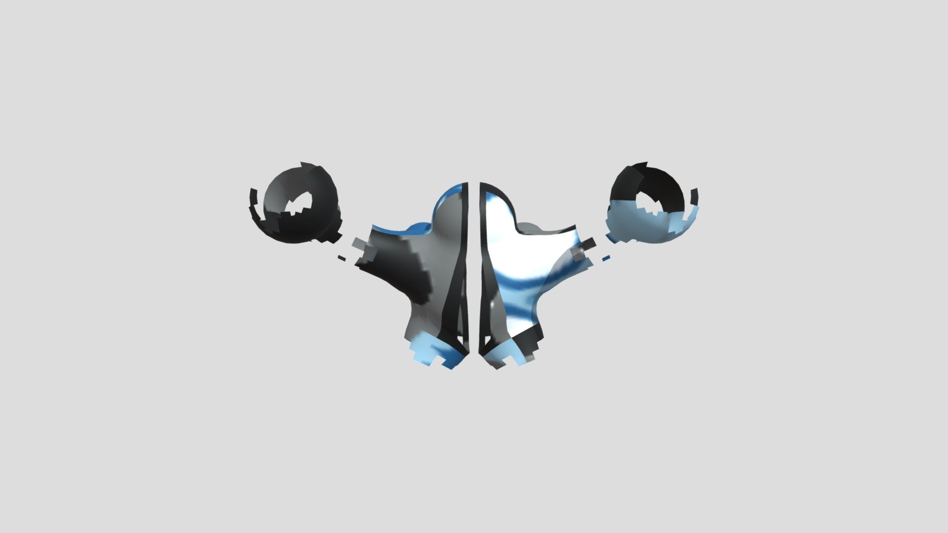 a2 - 3D model by seifeldin.helaly [81ae546] - Sketchfab
