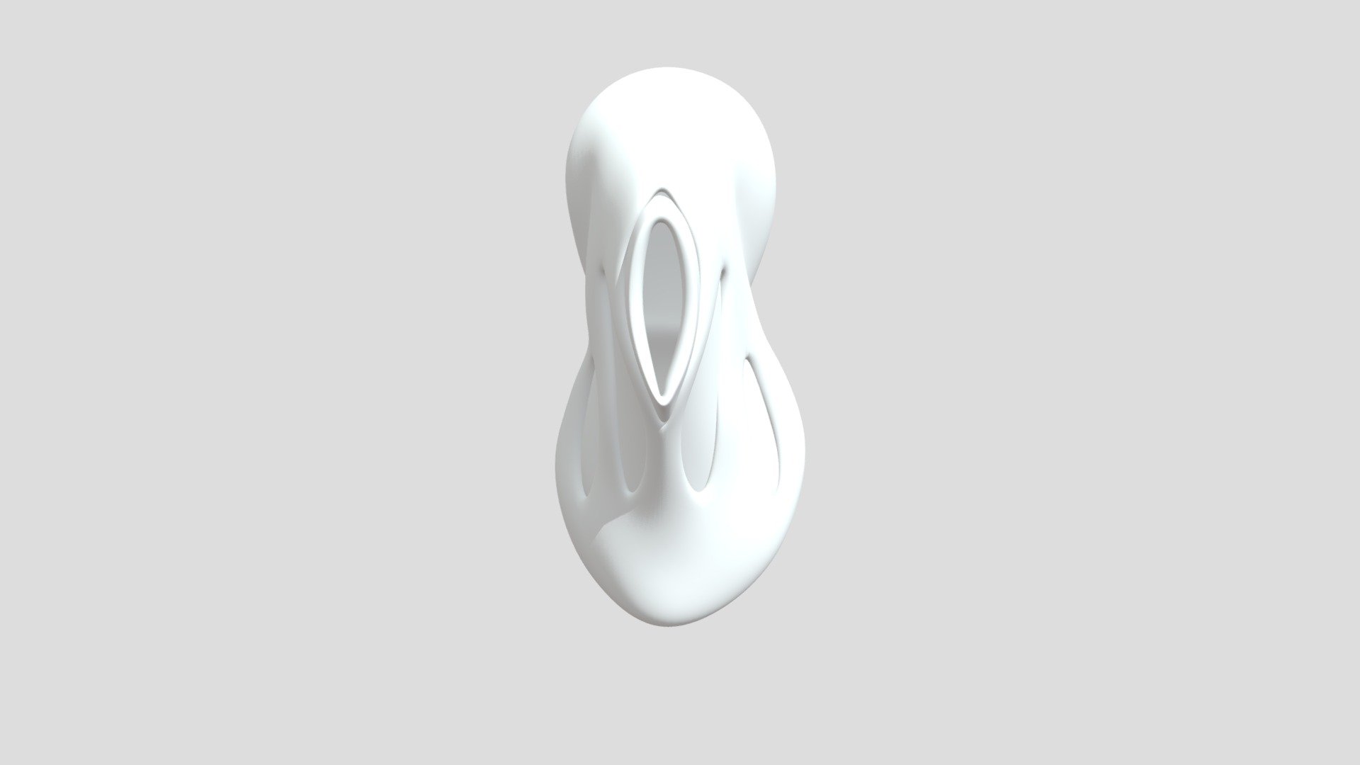 KLAB4_1_ - 3D model by seongminfootwear [81af3c3] - Sketchfab