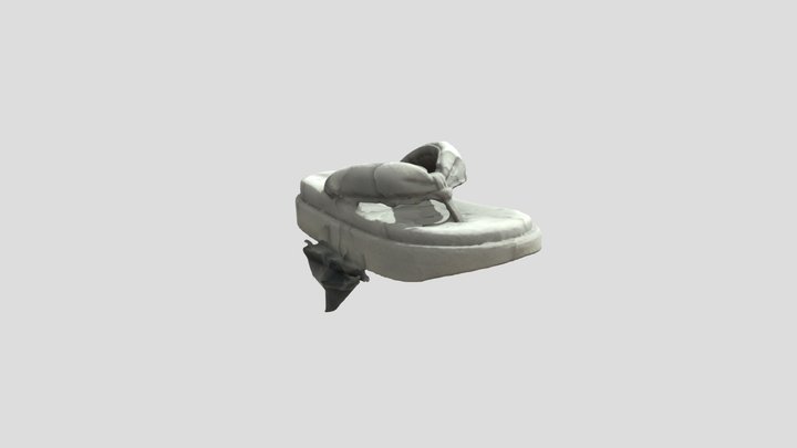 mobius3d - Sketchfab