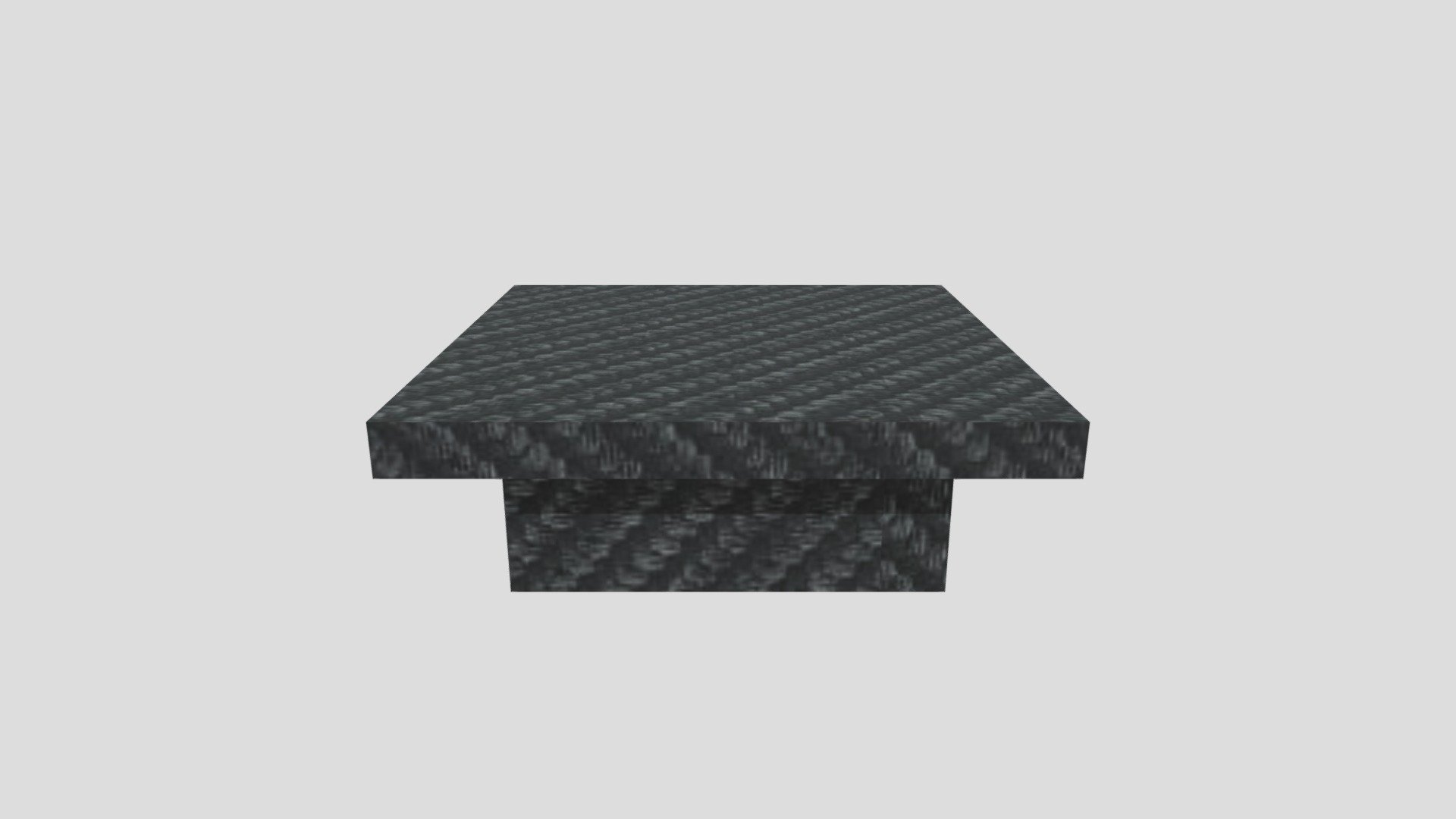 celling - 3D model by TwitchHypeifyy_ [81b0e9e] - Sketchfab