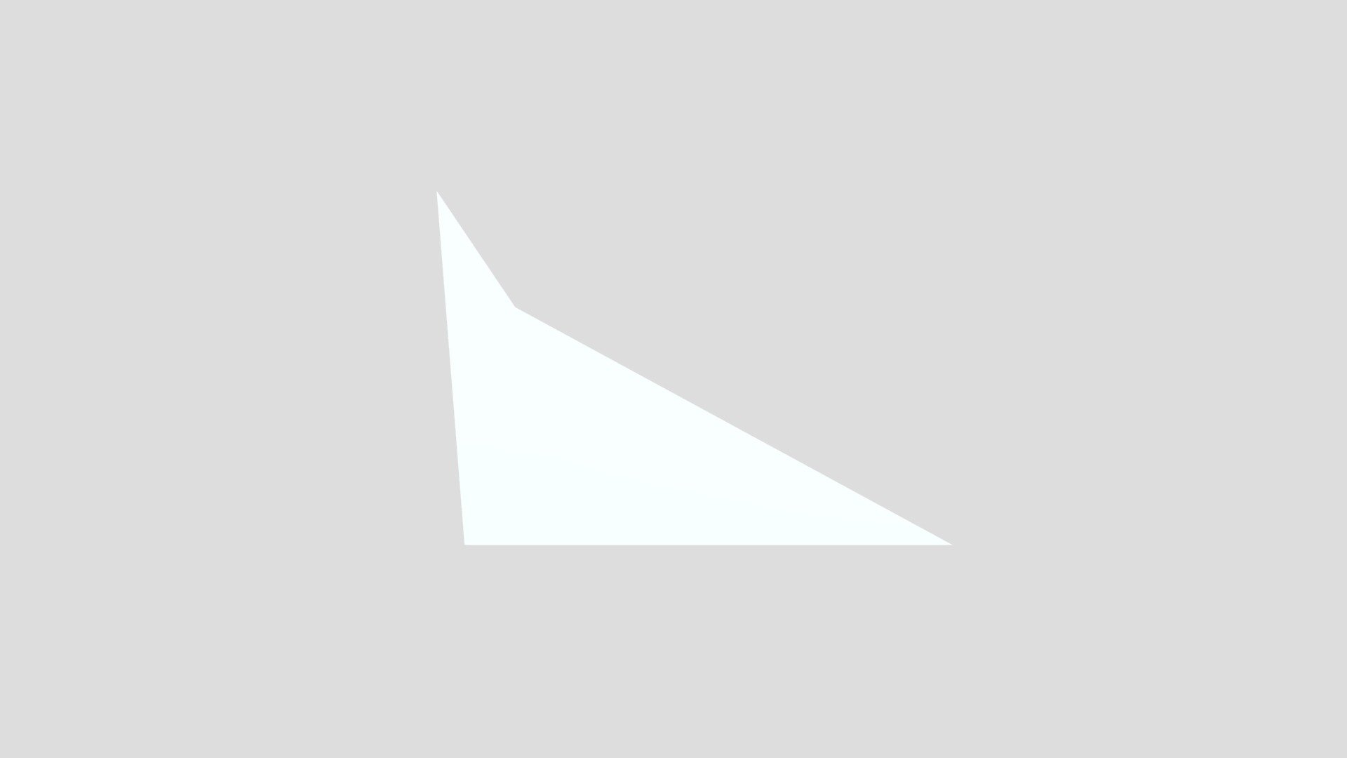 Figures head for roblox studio - 3D model by matheusbrito082022 ...