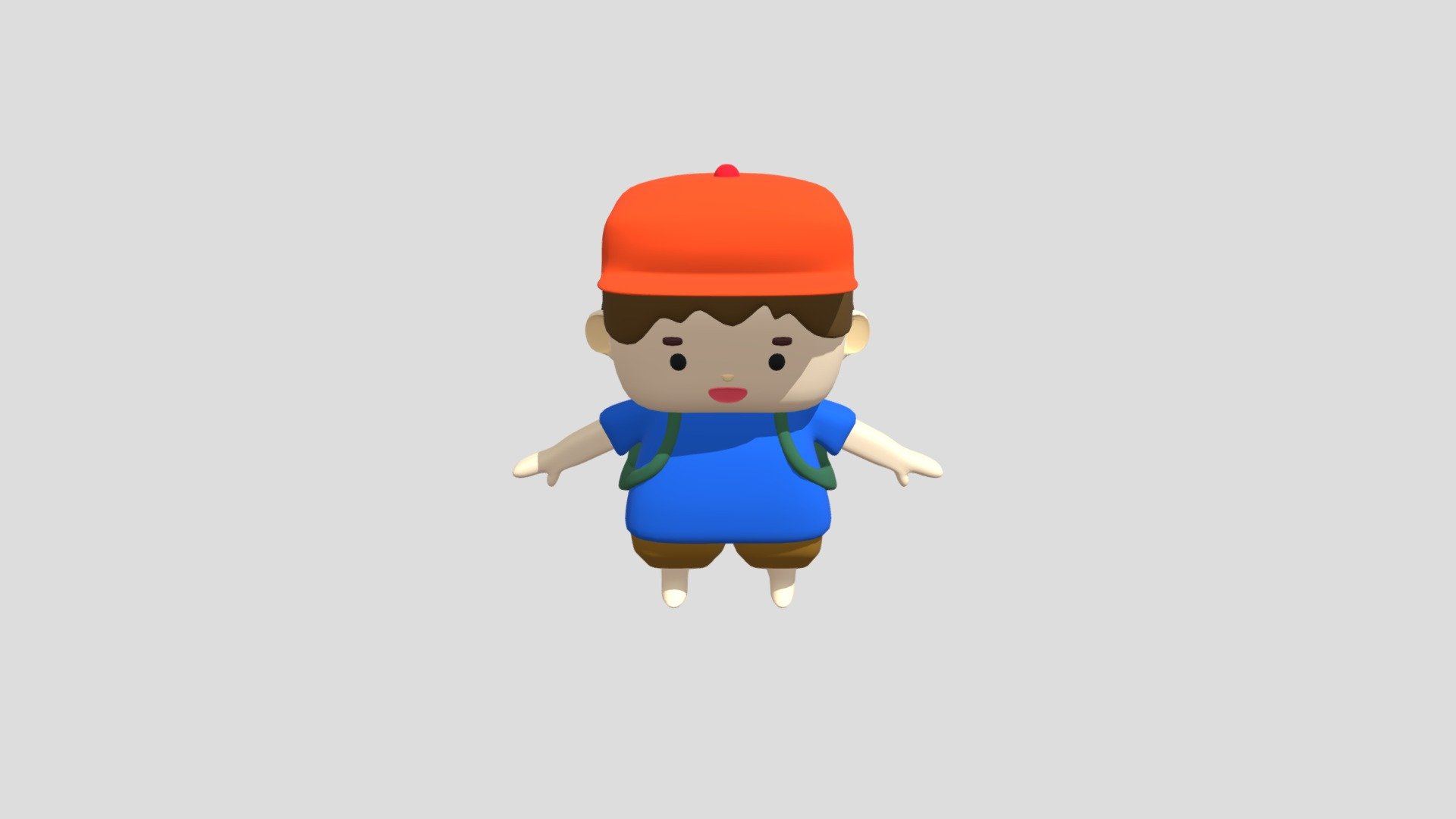 65114084_Box - 3D model by pimrat0103 [81b8457] - Sketchfab