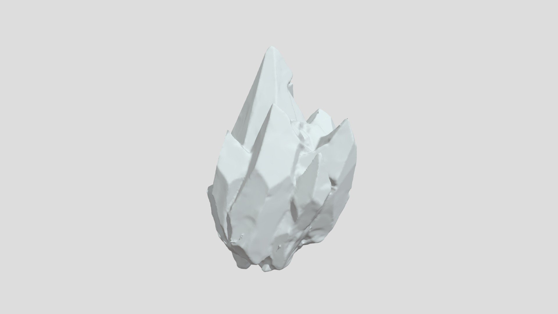 PM3D_ Cube3D_1 test - 3D model by Nufat [81ba60d] - Sketchfab