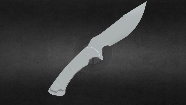 Spartan_blade 3D models - Sketchfab