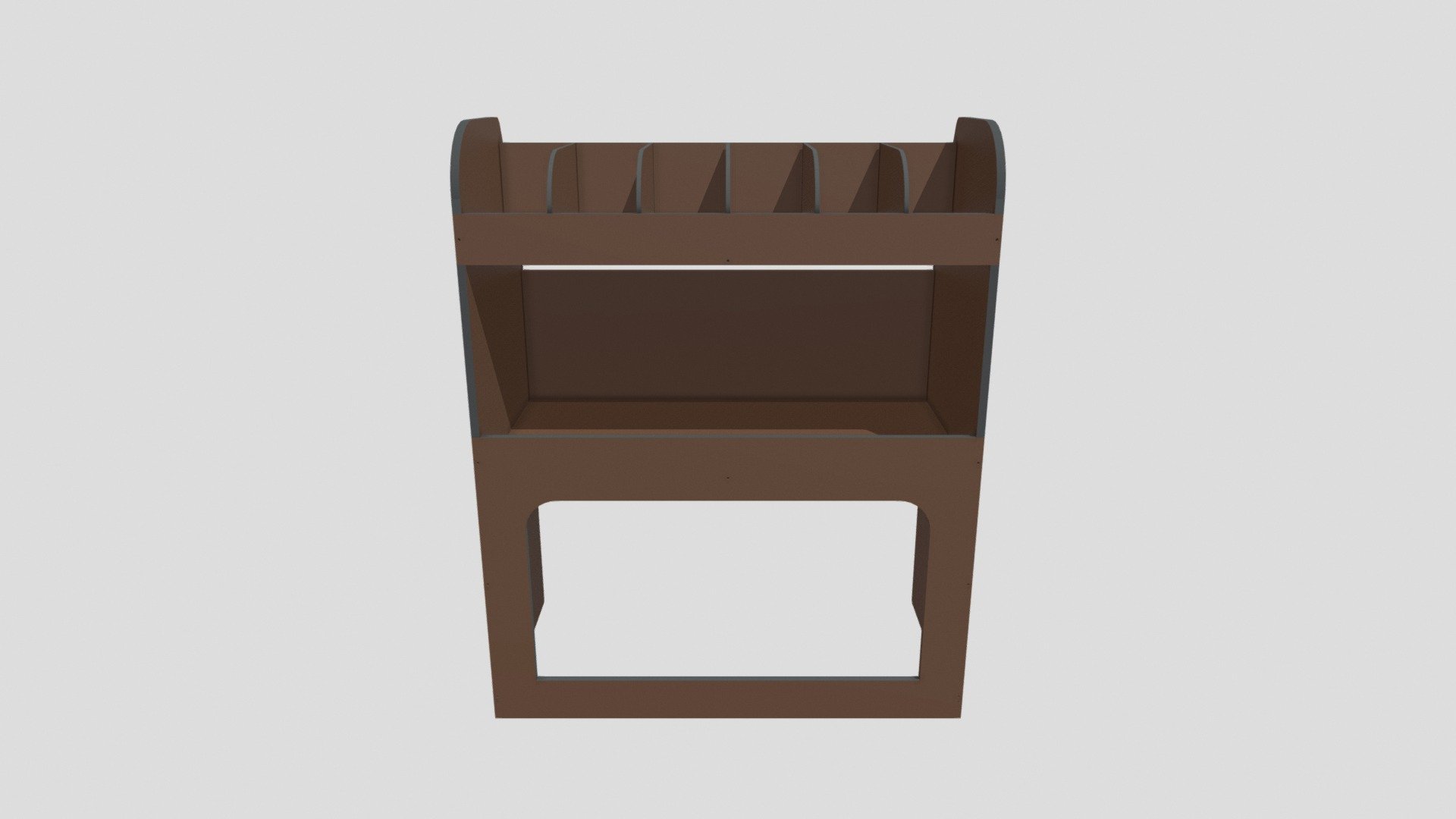 RC2-01_ 00 v2 - 3D model by Cutlab [81bbde6] - Sketchfab