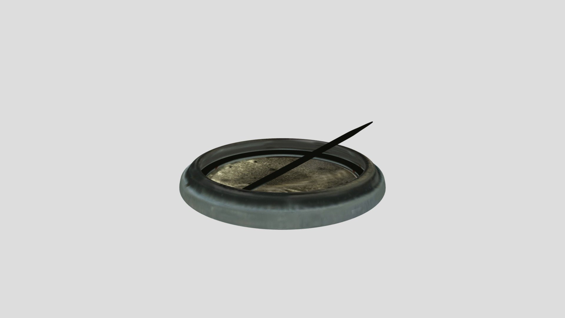 HH8 - 3D model by tranvuvanhoa1991 [81bc397] - Sketchfab