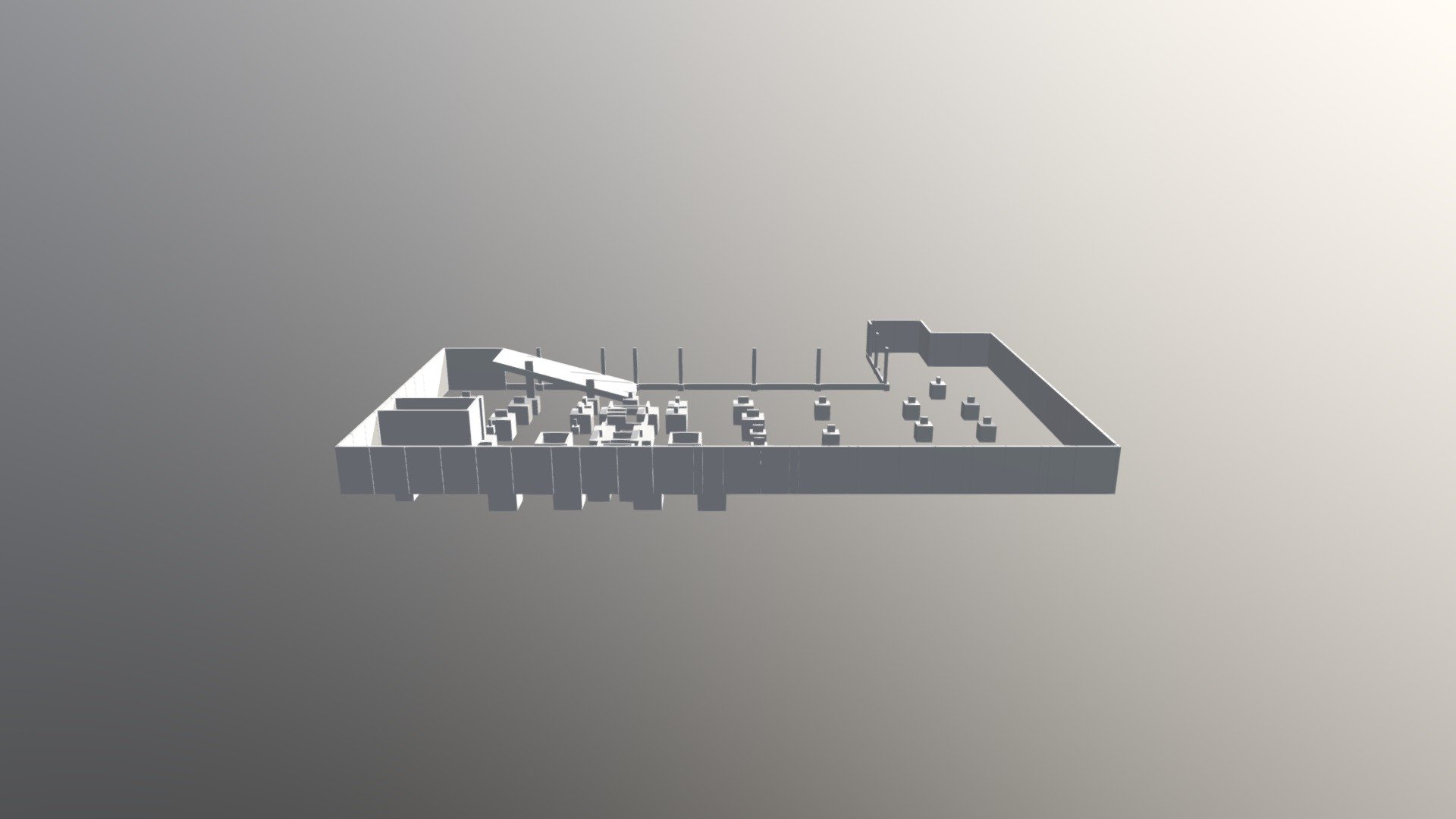 CAC-FUN-EX-R00 - 3D model by adrianaeqt [81bd531] - Sketchfab