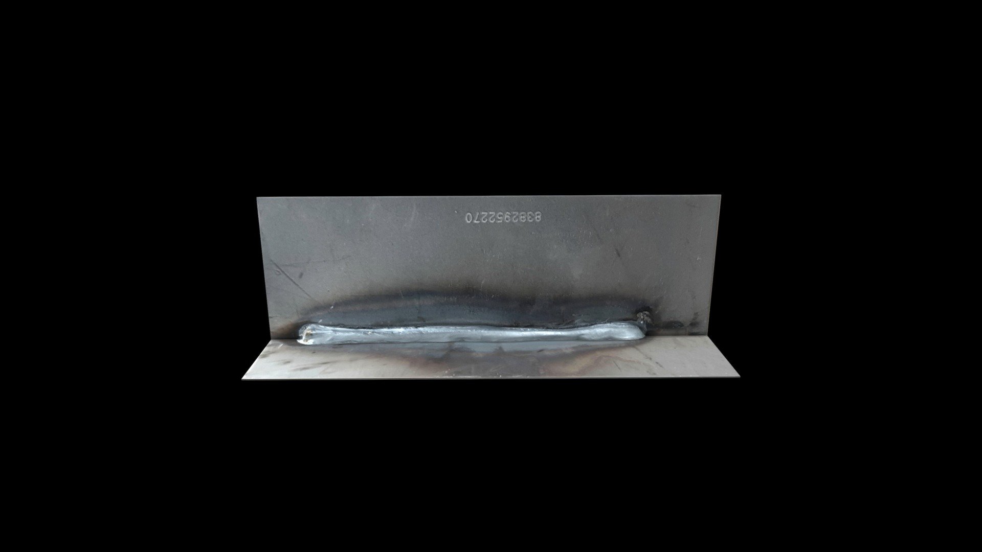 8382952270_ - 3D model by EY_wavespace_Madrid [81be0fc] - Sketchfab