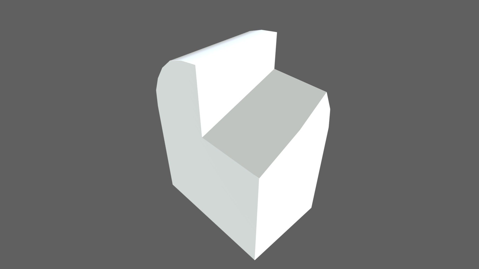 P44 - 3D model by damien_ambrosetti [81be259] - Sketchfab
