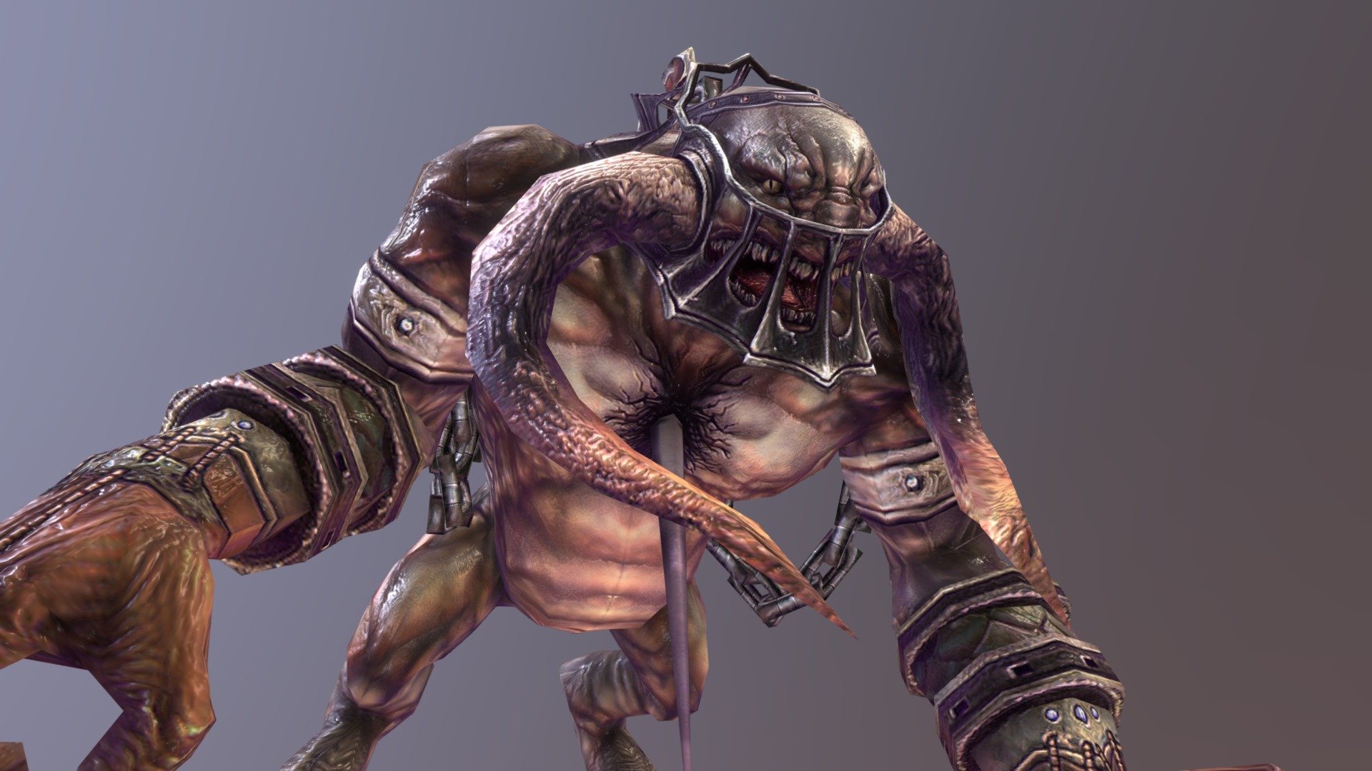 Modas_F01 - 3D model by rusipel0425 [81bf4a0] - Sketchfab