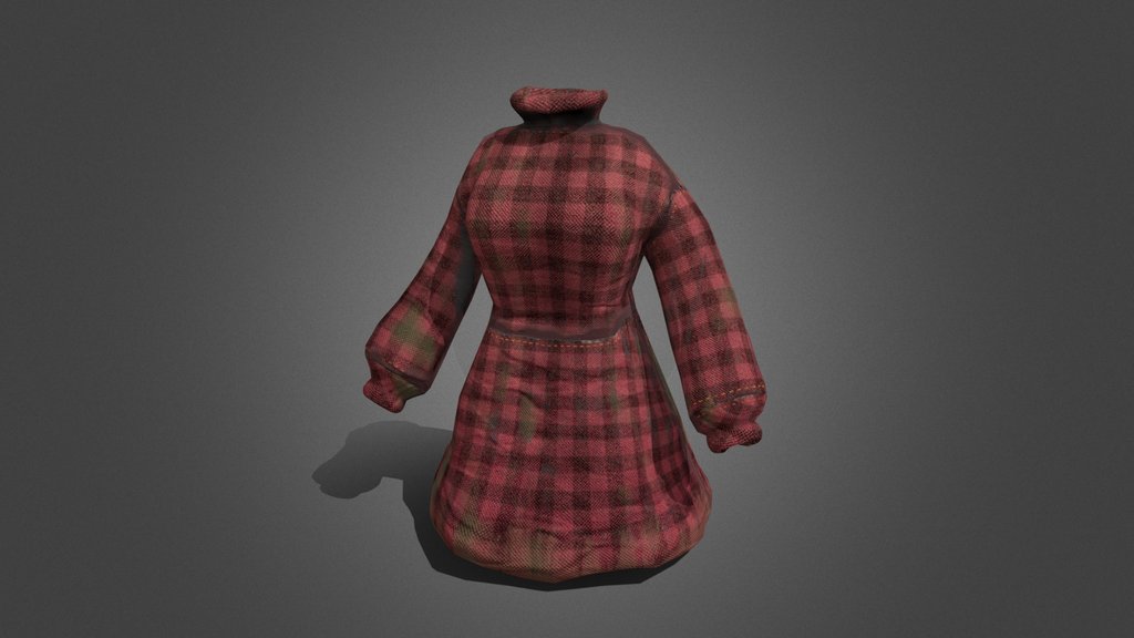 lighting and rendering - A 3D model collection by chloeozanne3 - Sketchfab