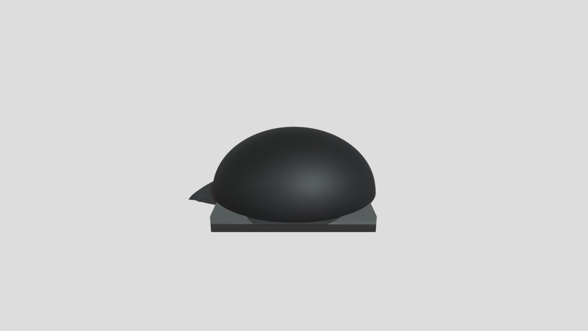 20th_century_fox_1994_remake_v3_5 - Download Free 3D model by 5250447 ...