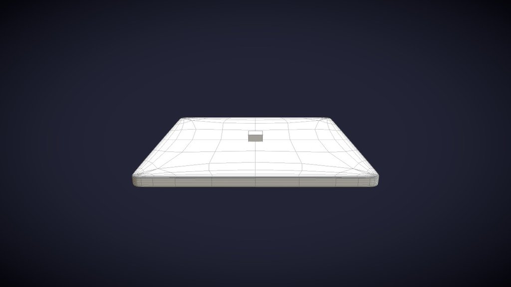 TableBottom_Scale_02 - 3D model by indicogames [81c23de] - Sketchfab