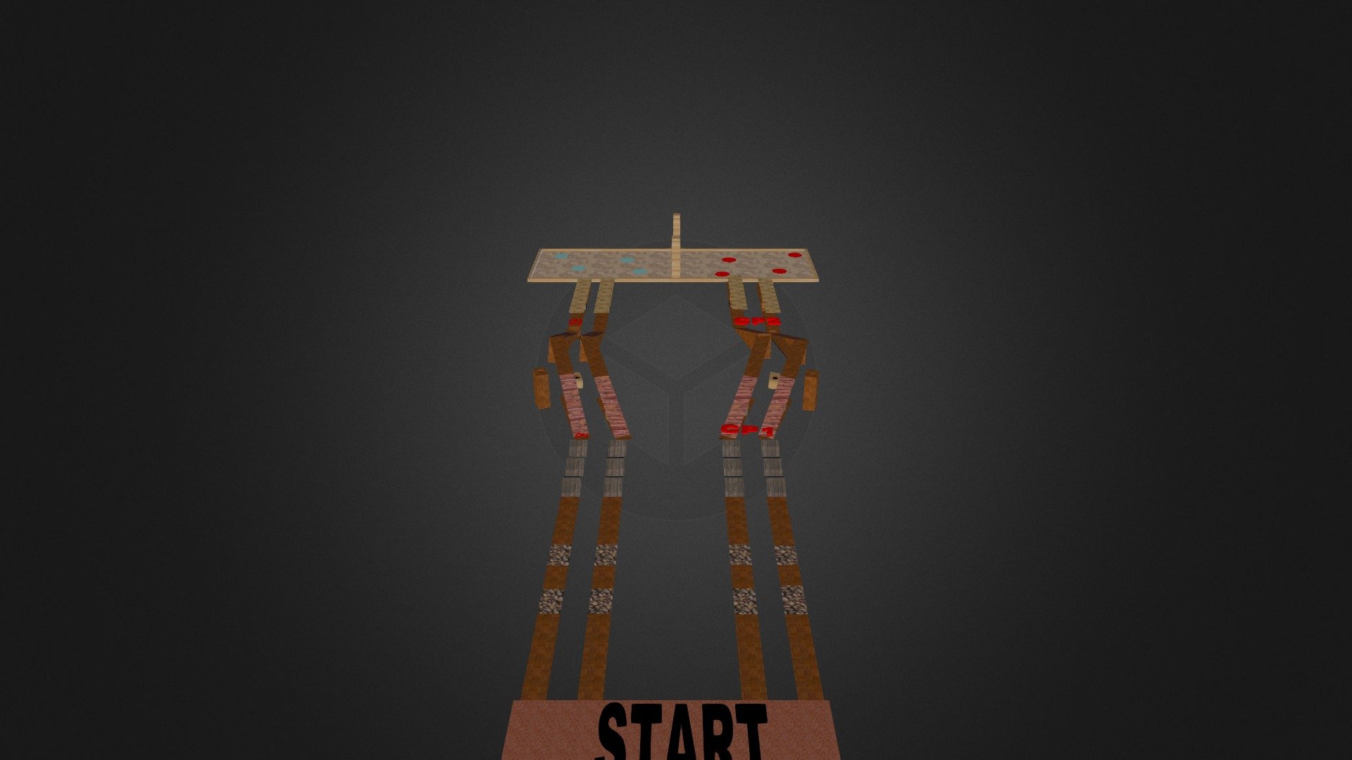 manual - 3D model by urajwansh [81c26cd] - Sketchfab