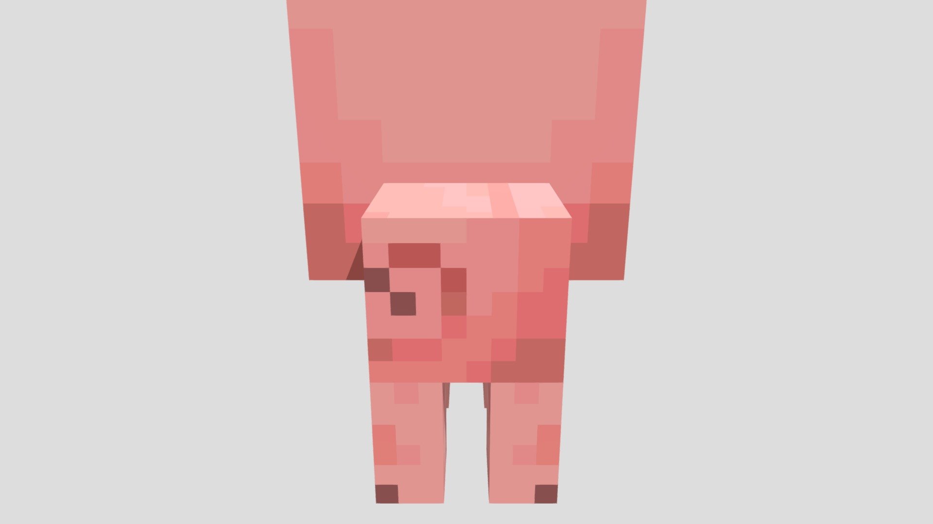 ruben - 3D model by ARTHUR_THE_BG [81c7cd5] - Sketchfab