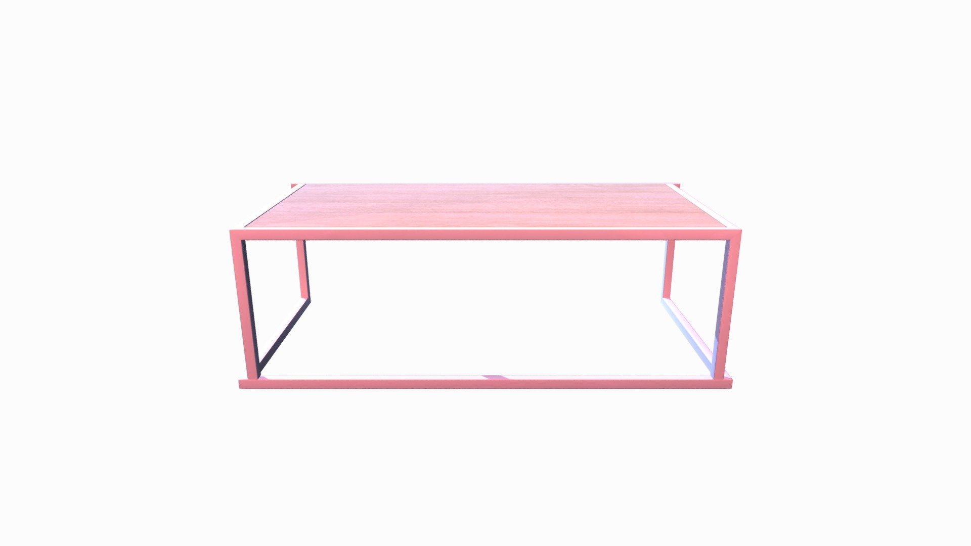 quadrum_120x60x40-white_HO112352.FBX - 3D model by JMT Rental Furniture ...