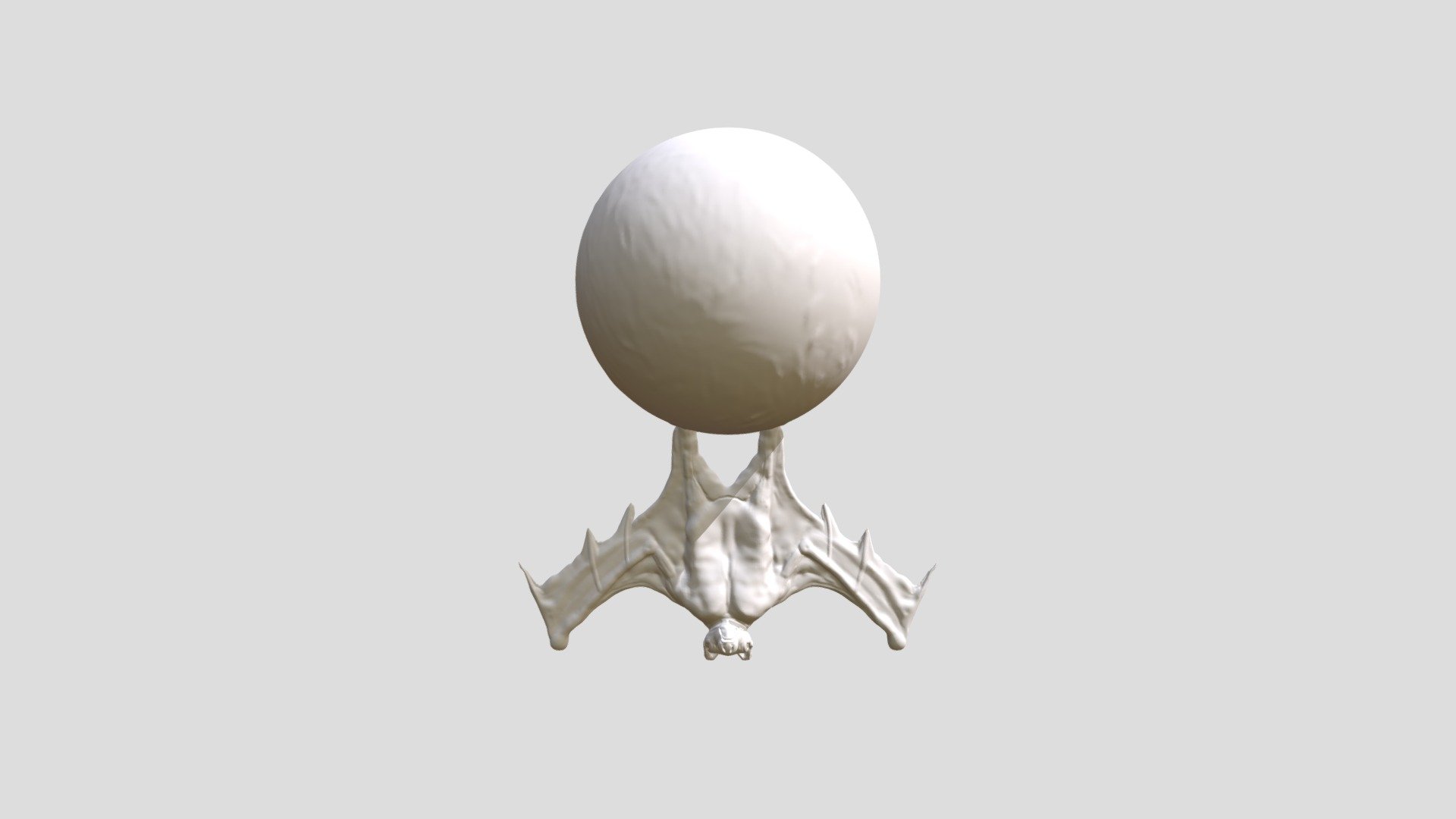 284 Maxence Fillieux Sculptris - Download Free 3D model by HEPL3D ...