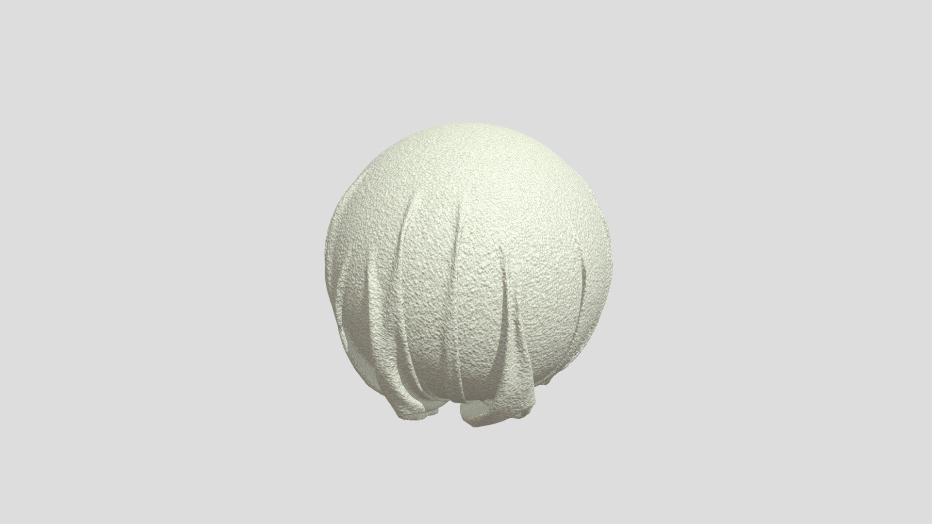 Plain Natural Texture 16101293 - Download Free 3D model by Twinbru ...