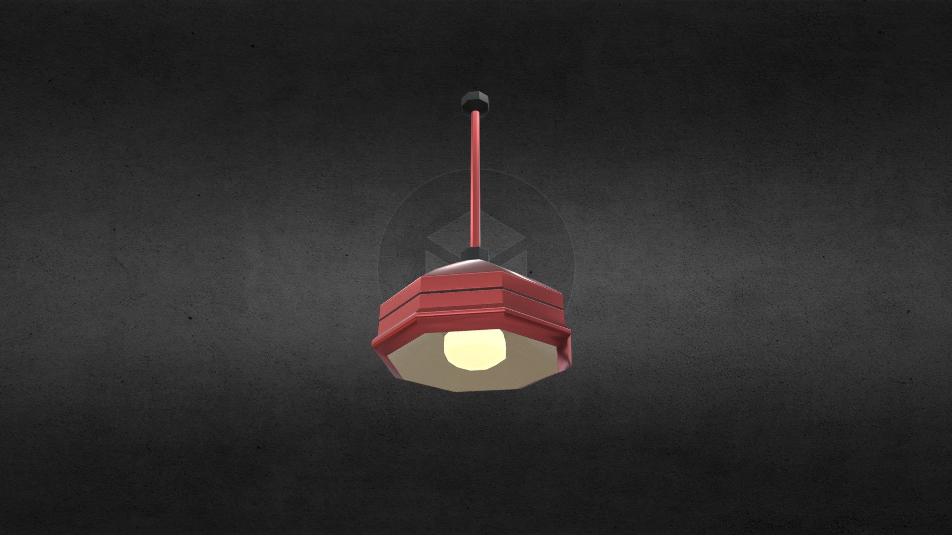 light - 3D model by yukee1102 [81ce135] - Sketchfab