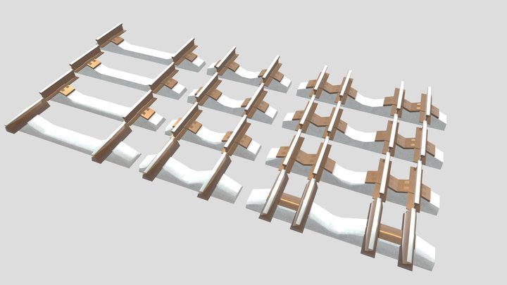 Ply 3D models - Sketchfab