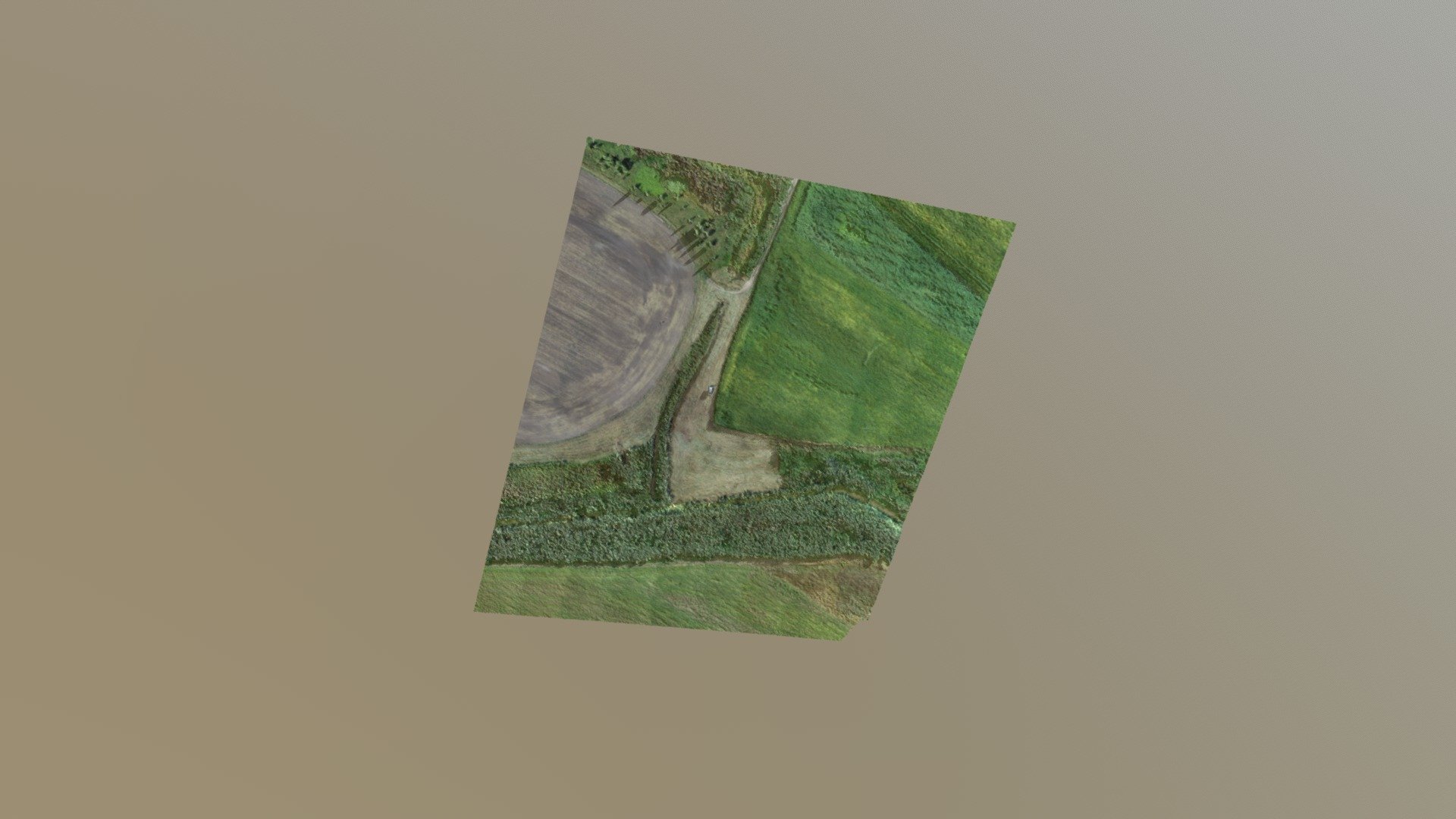 Map for bridge - 3D model by a.svirid [81d0e20] - Sketchfab
