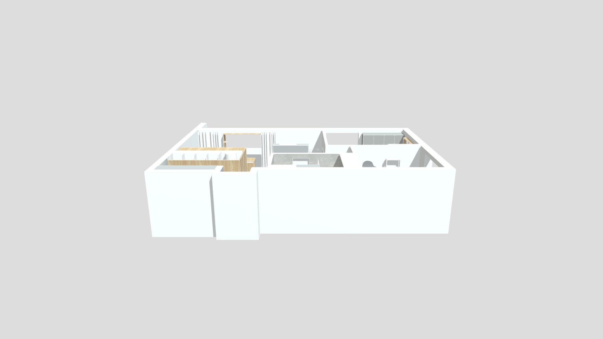 Ok-56 - 3D model by Rets & Co. (@rets.anton.co) [81d1df2] - Sketchfab