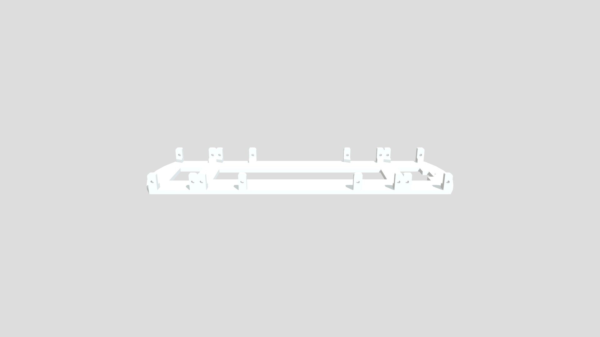 Cuerpo PerroRobot - 3D model by mariajesus.matta.e (@maria.matta.e ...