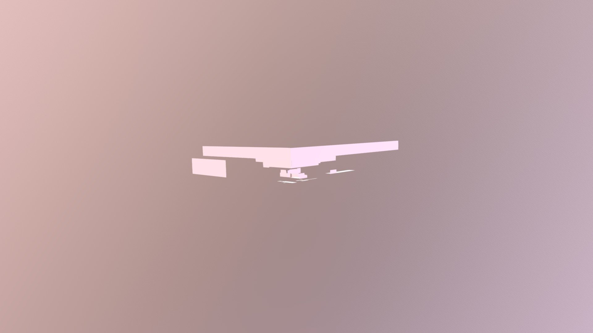 DSC05833 - 3D model by ACCV Anonymous Submission (@firewallpro) [81d496c] - Sketchfab