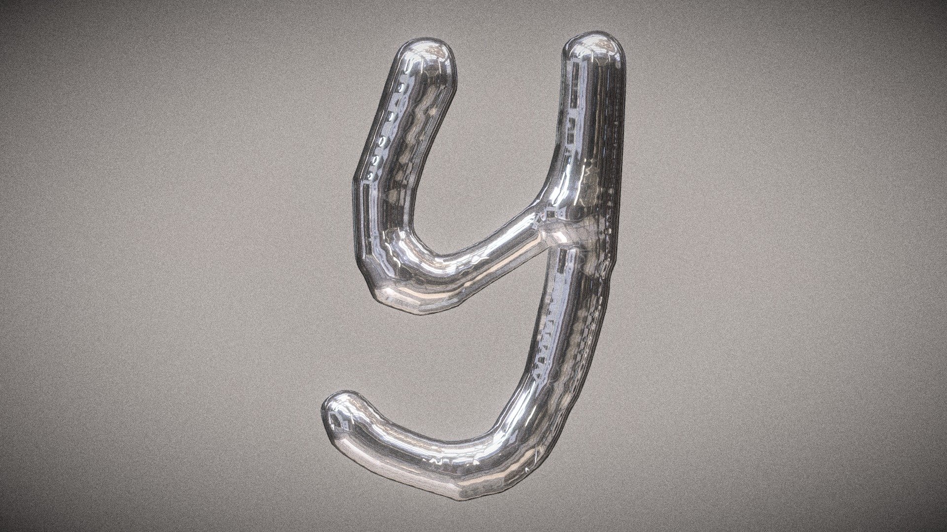 Y2 - Download Free 3D model by gavinchan180 [81d81b1] - Sketchfab