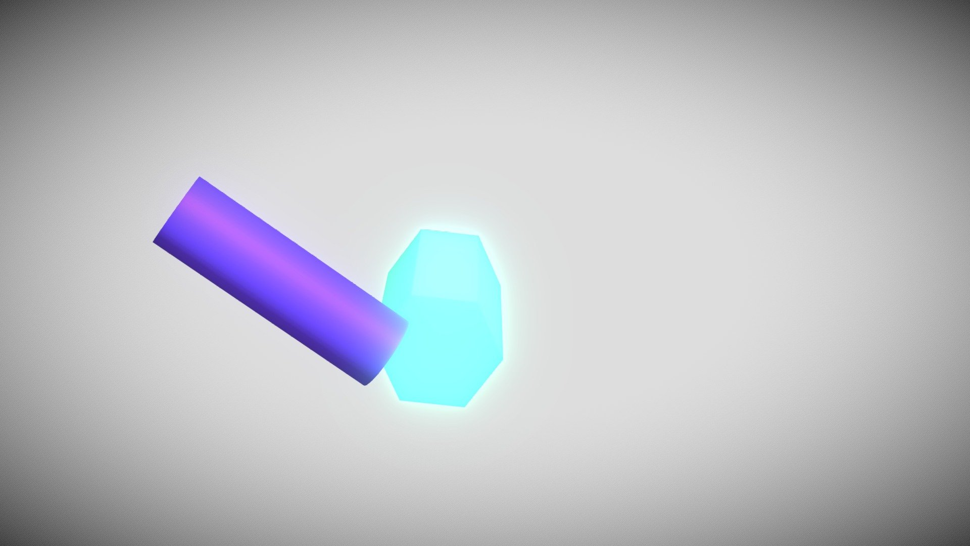 24 - 3D model by wenhh [81d9252] - Sketchfab