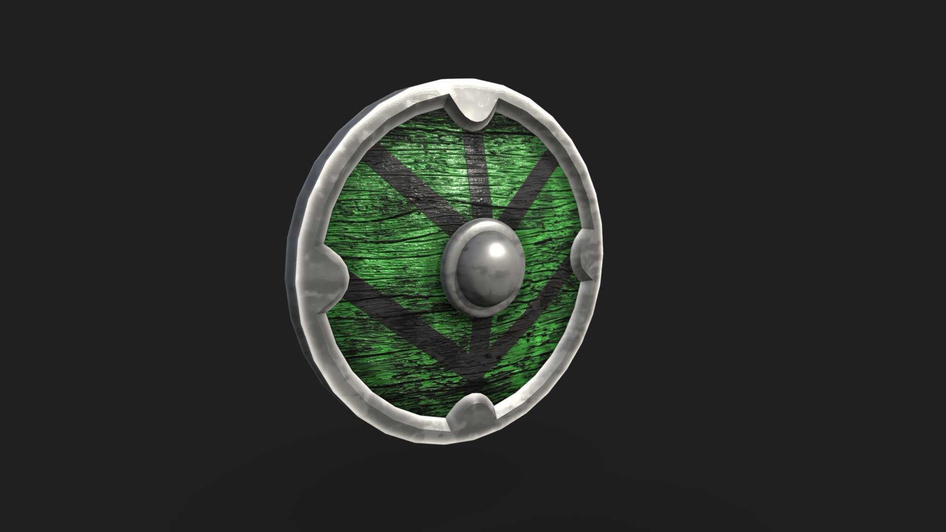 Shield Free - Download Free 3D model by Yorus01 [81e1d59] - Sketchfab