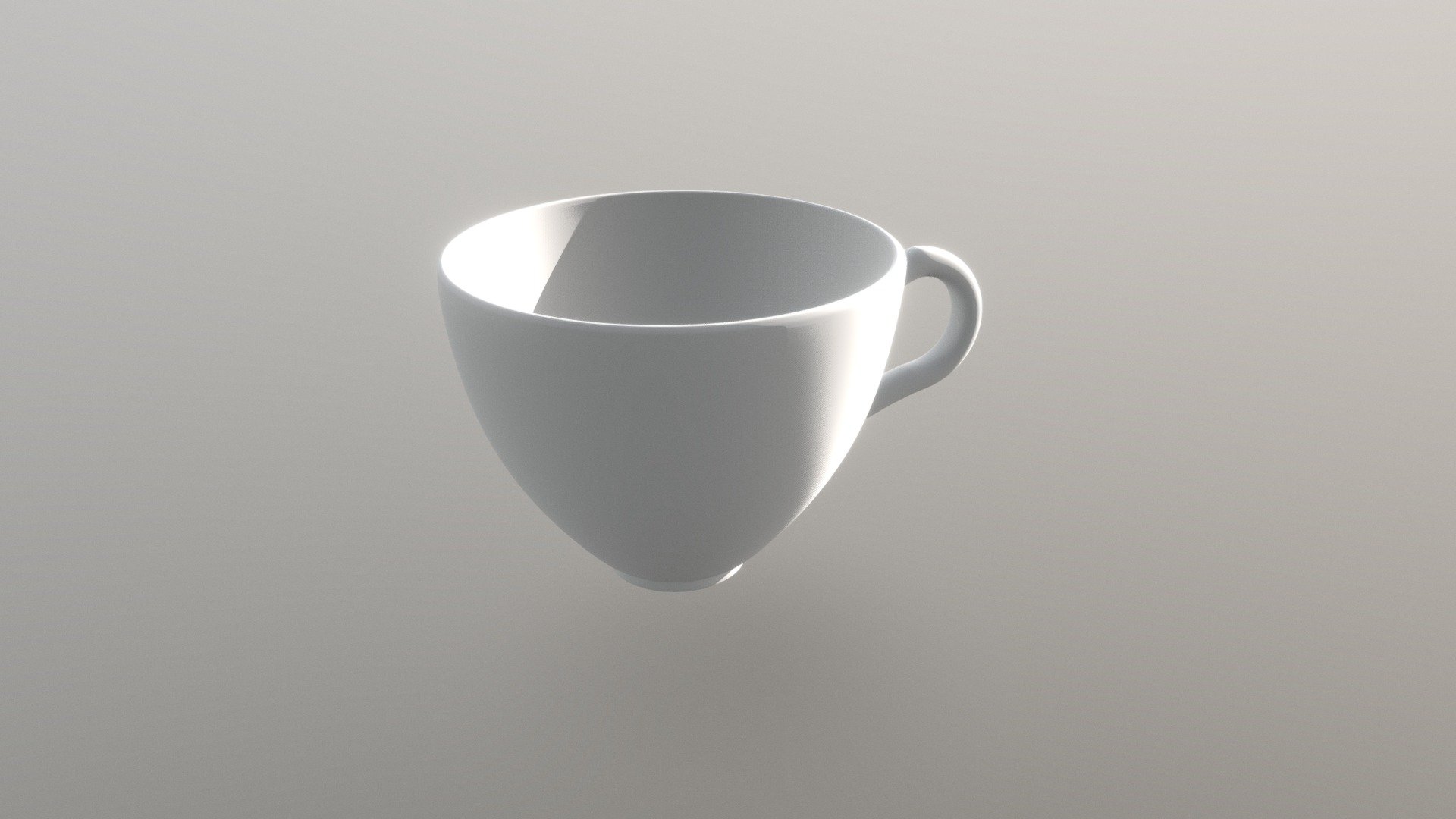 Cup_test - 3D model by kingwai_reds [81e5eb5] - Sketchfab