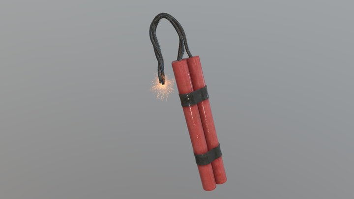 Fuse 3D models - Sketchfab