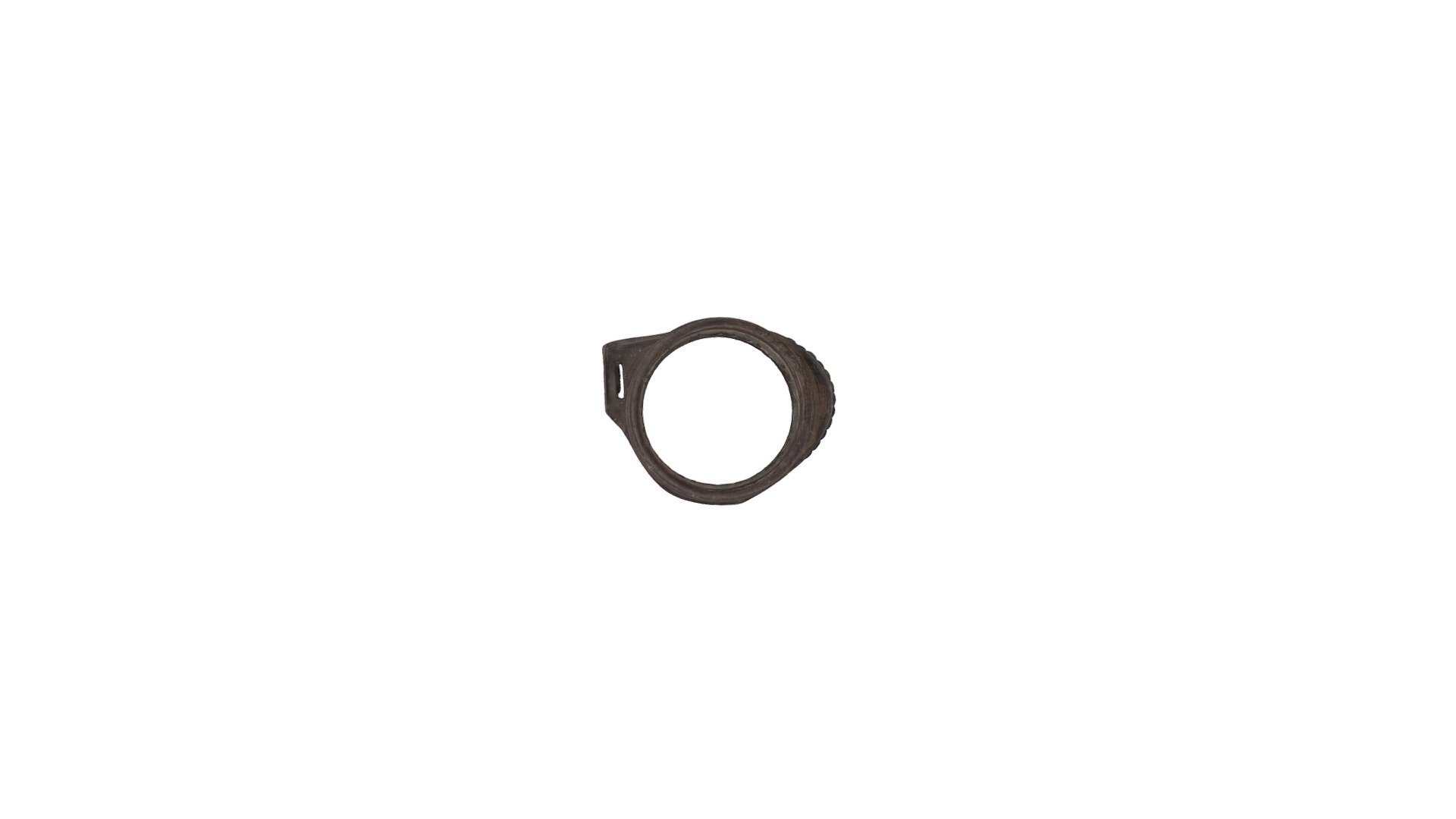 John Greene Goggles - 3D model by CPAM [81e8467] - Sketchfab