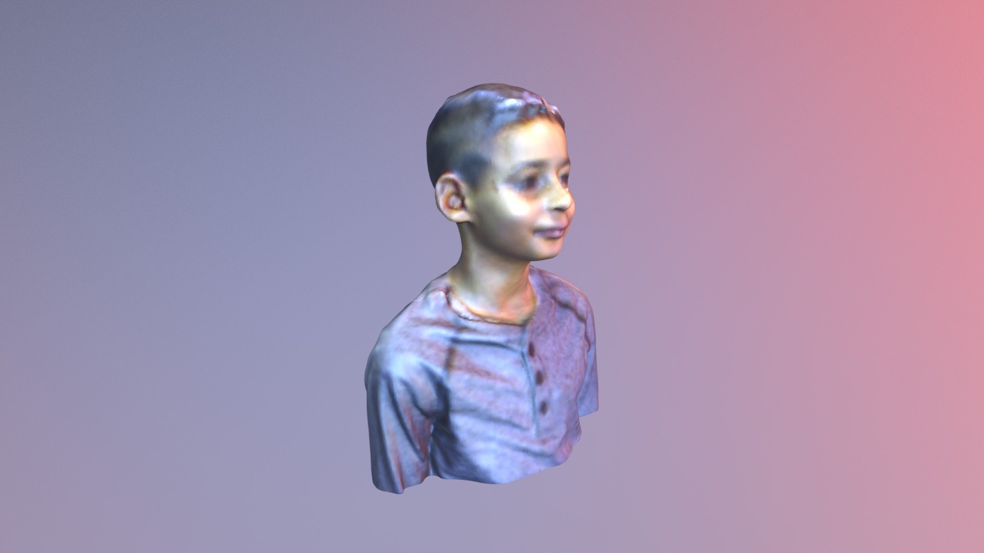 Anis - 3D model by www.atelier3d.org [81e8e0c] - Sketchfab