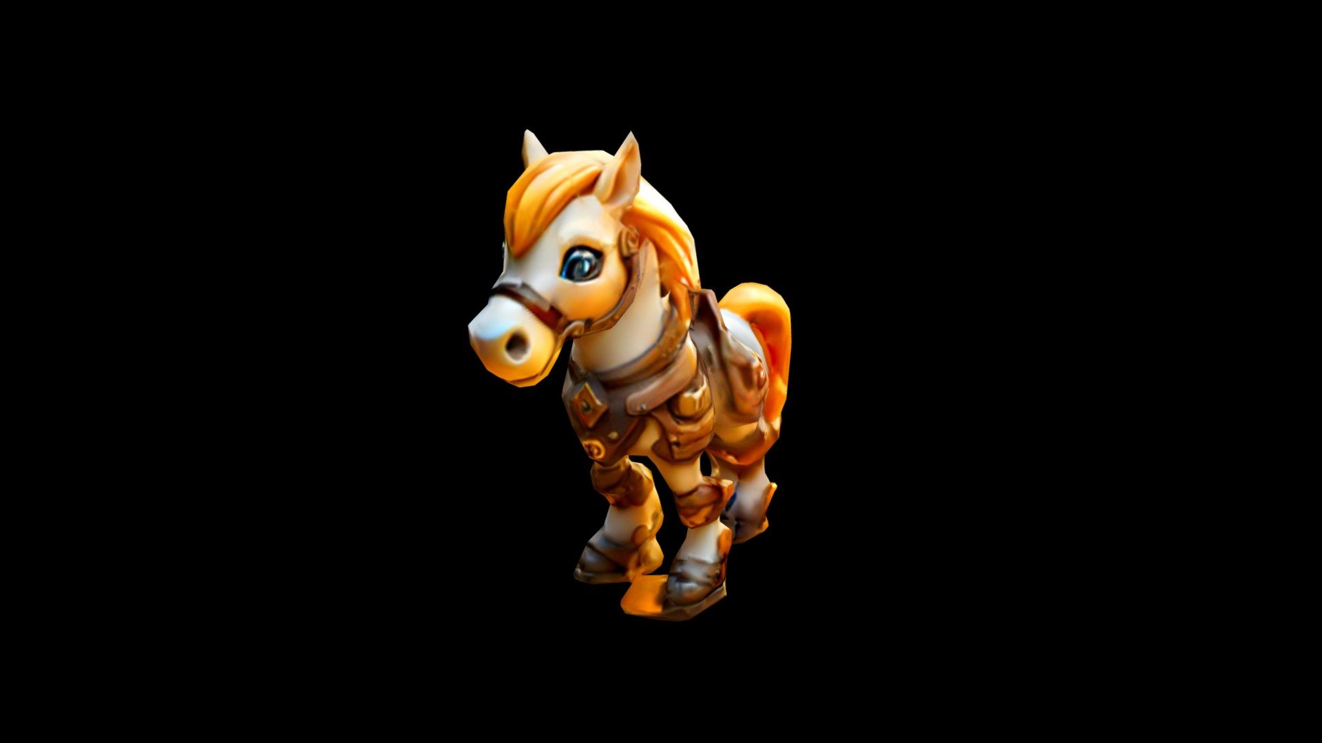 Sure, heres a title and visual for the first li - Download Free 3D ... Sure, heres a title and visual for the first li - Download Free 3D ...