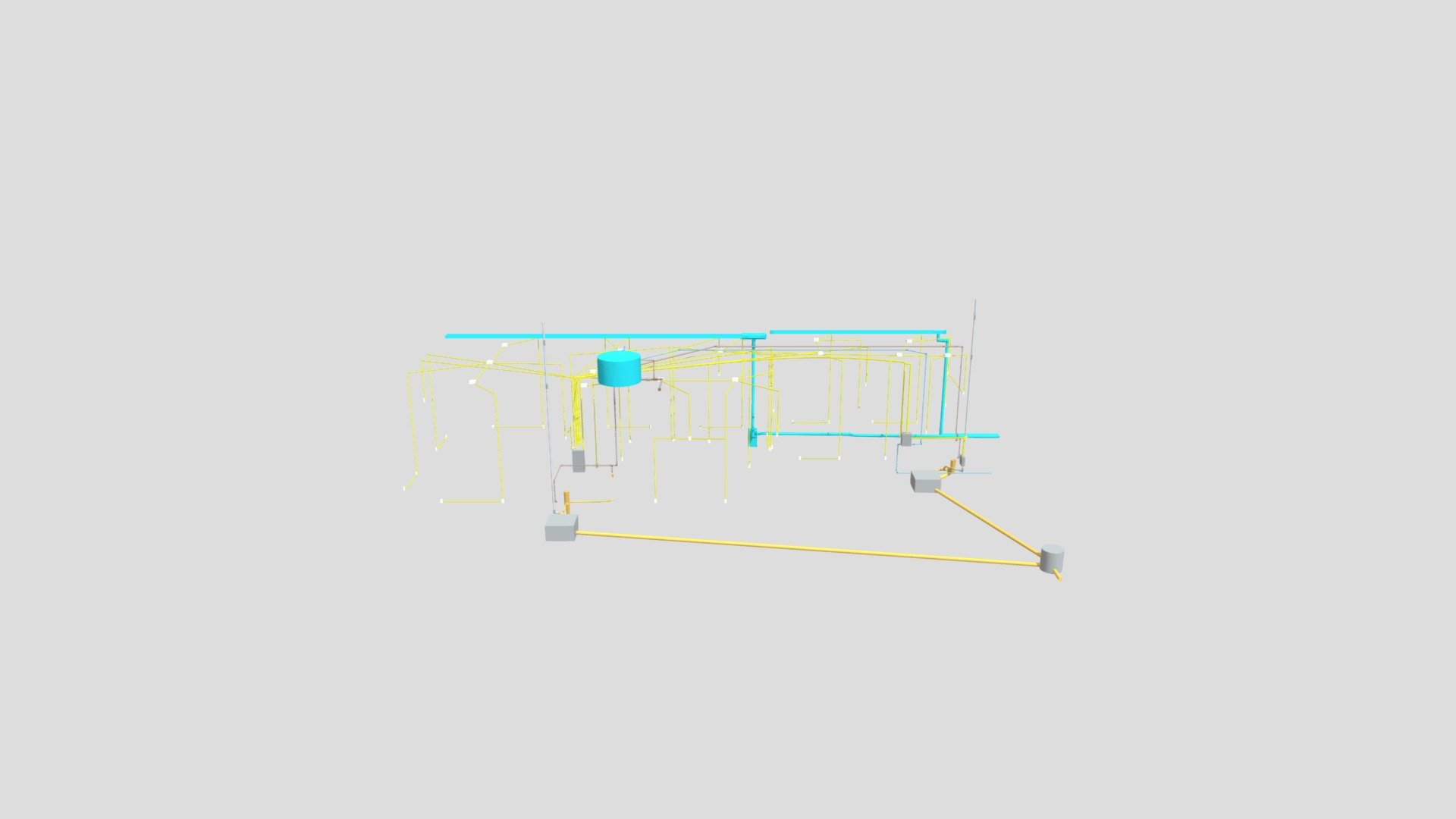 Enius 3d Model By Grupointegra [81ed3f7] Sketchfab