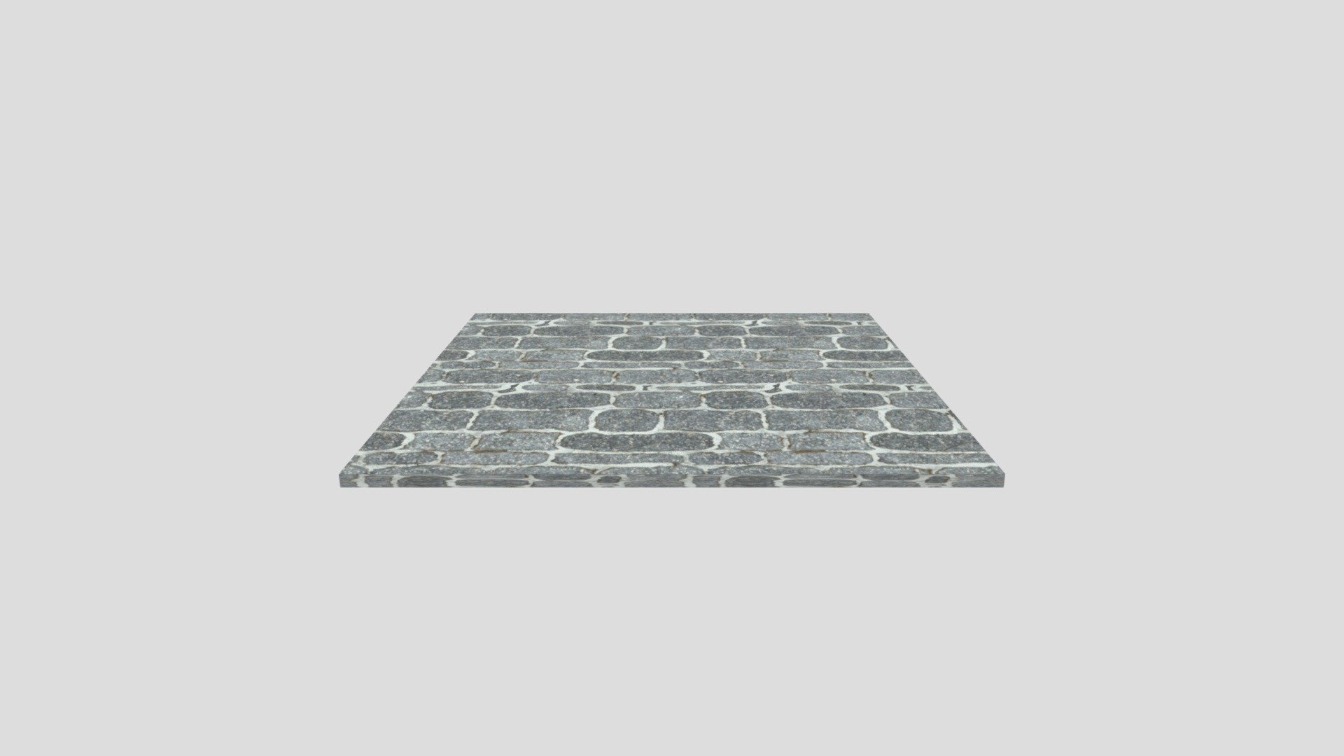 floor - 3D model by ReeceBuck [81ee2f8] - Sketchfab
