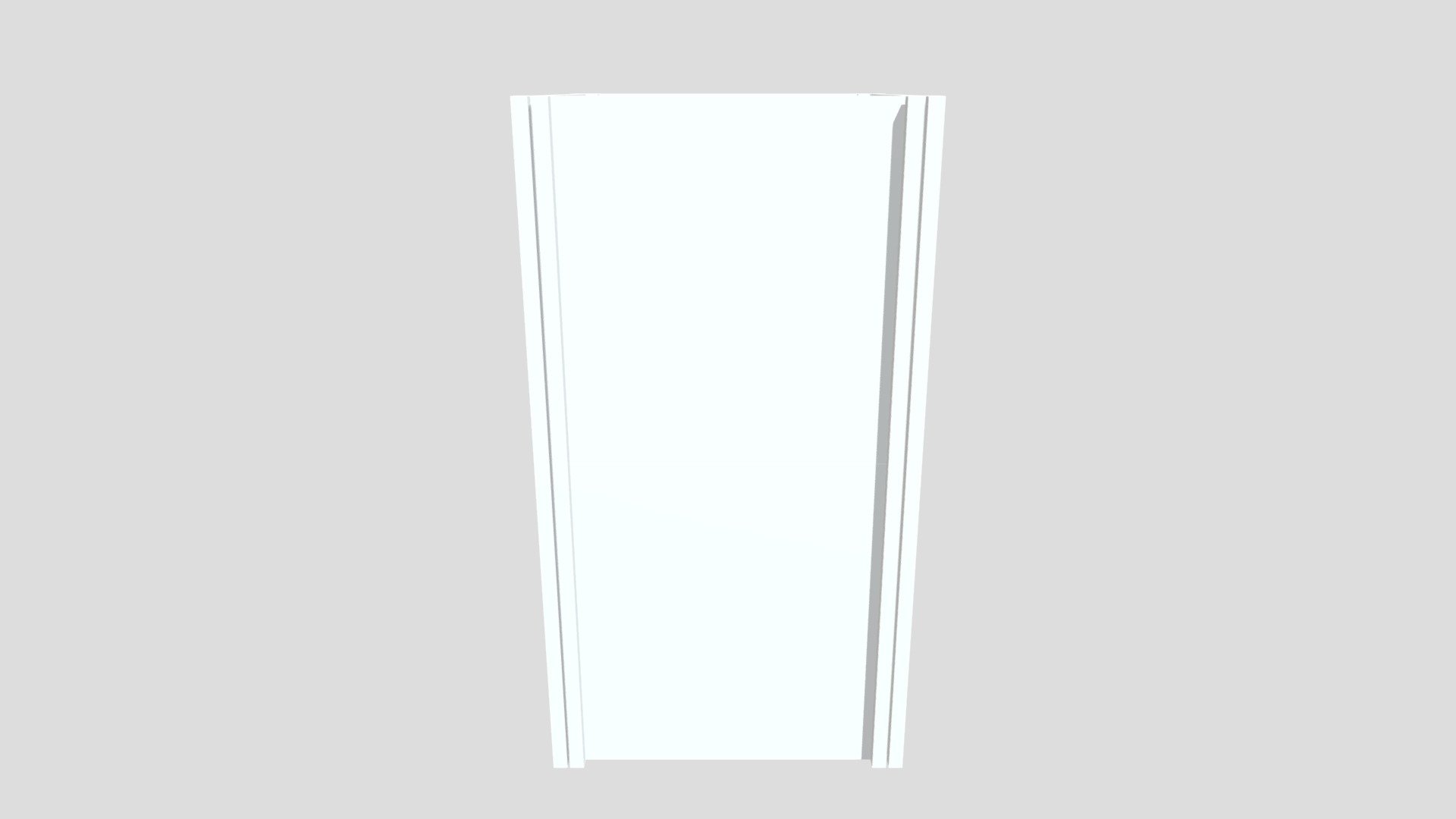 workshop-sliding-panel - Download Free 3D model by Sflex [81ef2cb ...