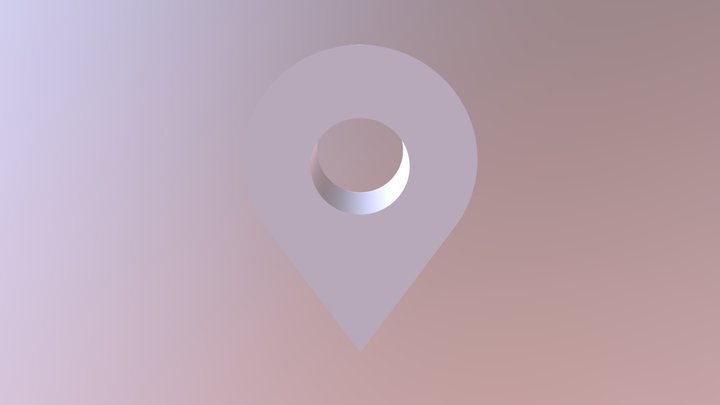 Email 3D models - Sketchfab