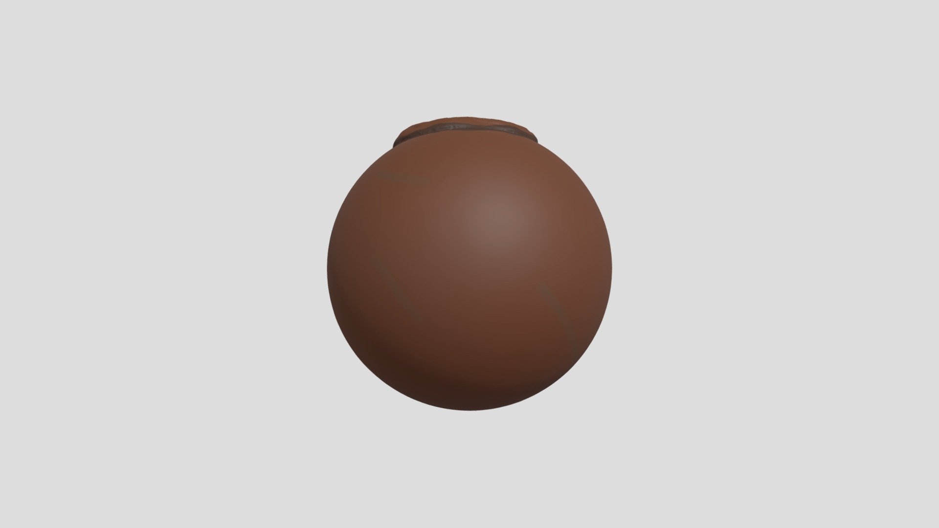 Burlap V2.0 - 3D model by bcook001 [81f2aff] - Sketchfab