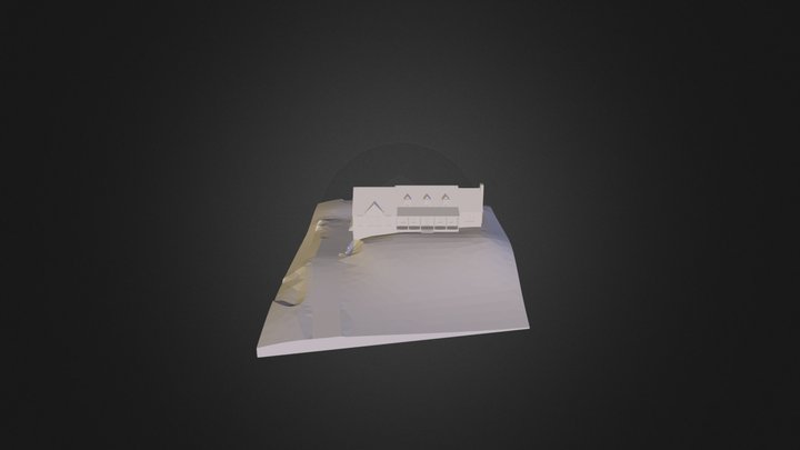 Bci 3D models - Sketchfab