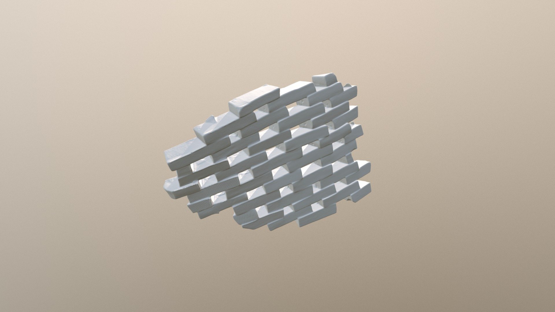 Blocks - 3D model by k3Dtextures [81f8915] - Sketchfab