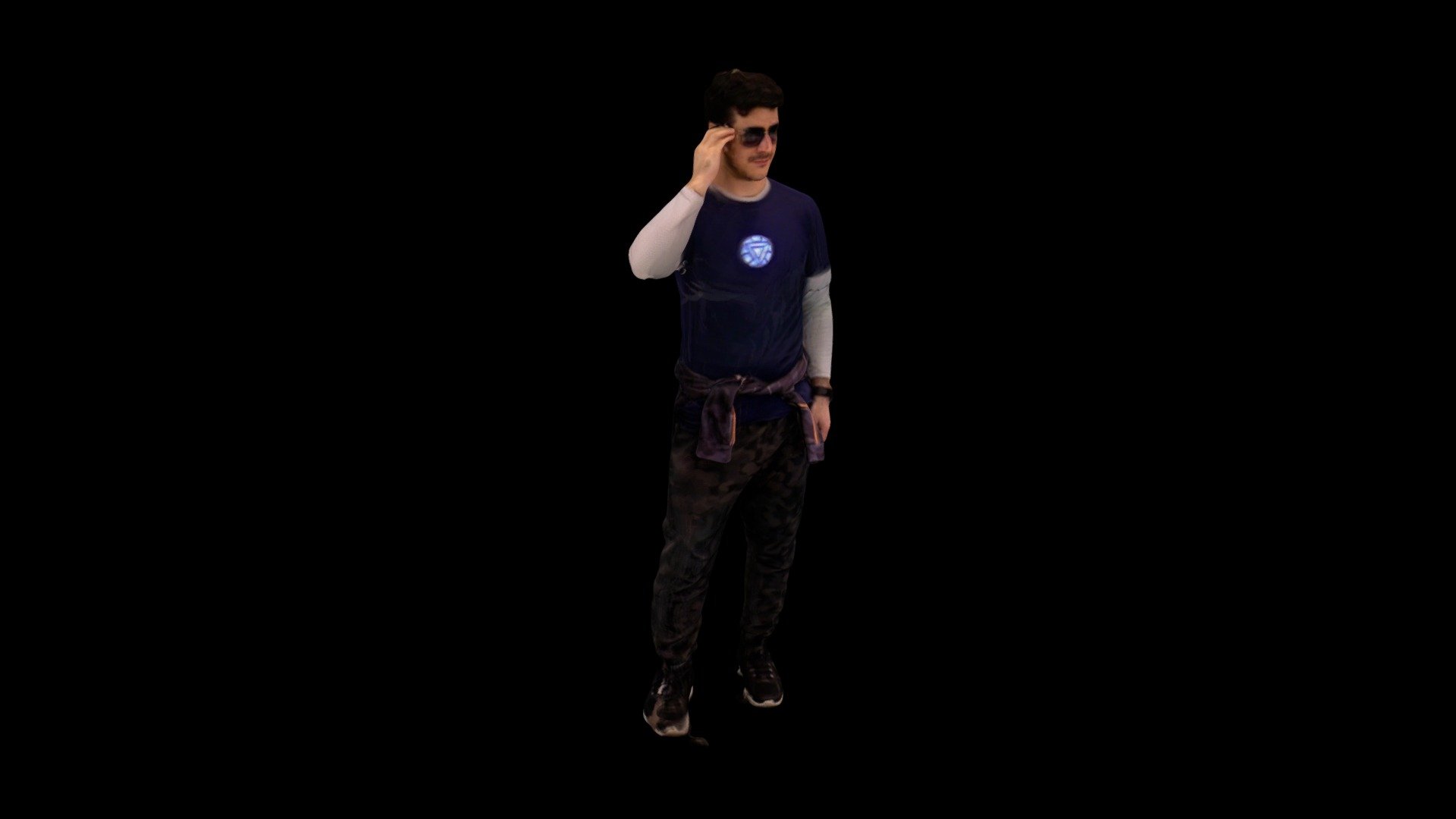 NgeL3M7GLG - 3D model by Zero Point 3D (@zeropoint3d) [81f8e1f] - Sketchfab